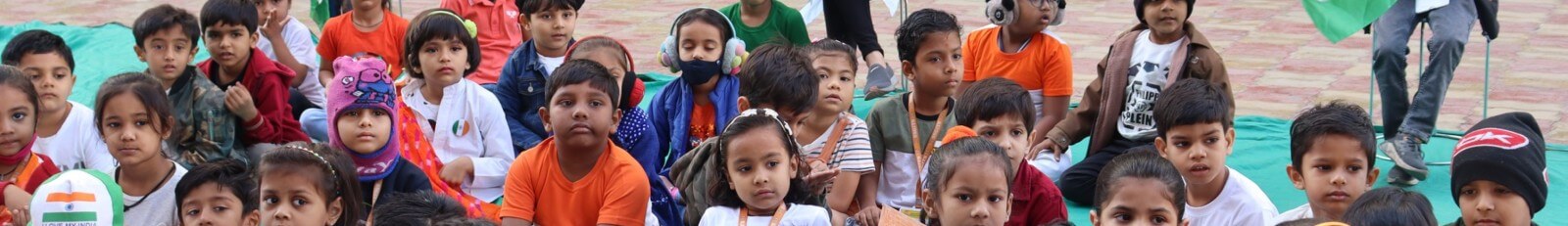 About Us | Shree Swaminarayan Gadi International Techno School